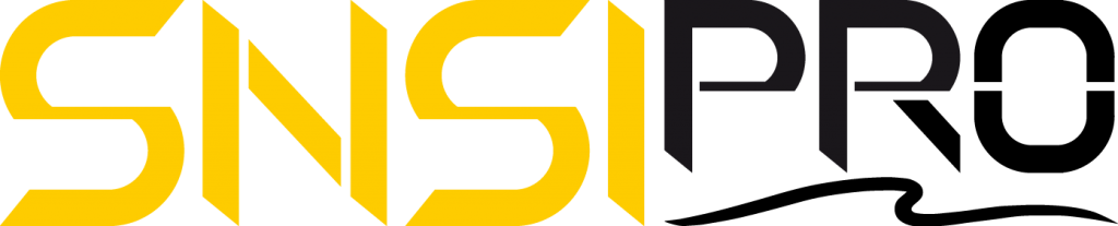 2. 스쿠버 강사 스위치 업 – 제 2강 – SNSI 스쿠버 강사 스위치 업 목표 – SNSI Education – KR